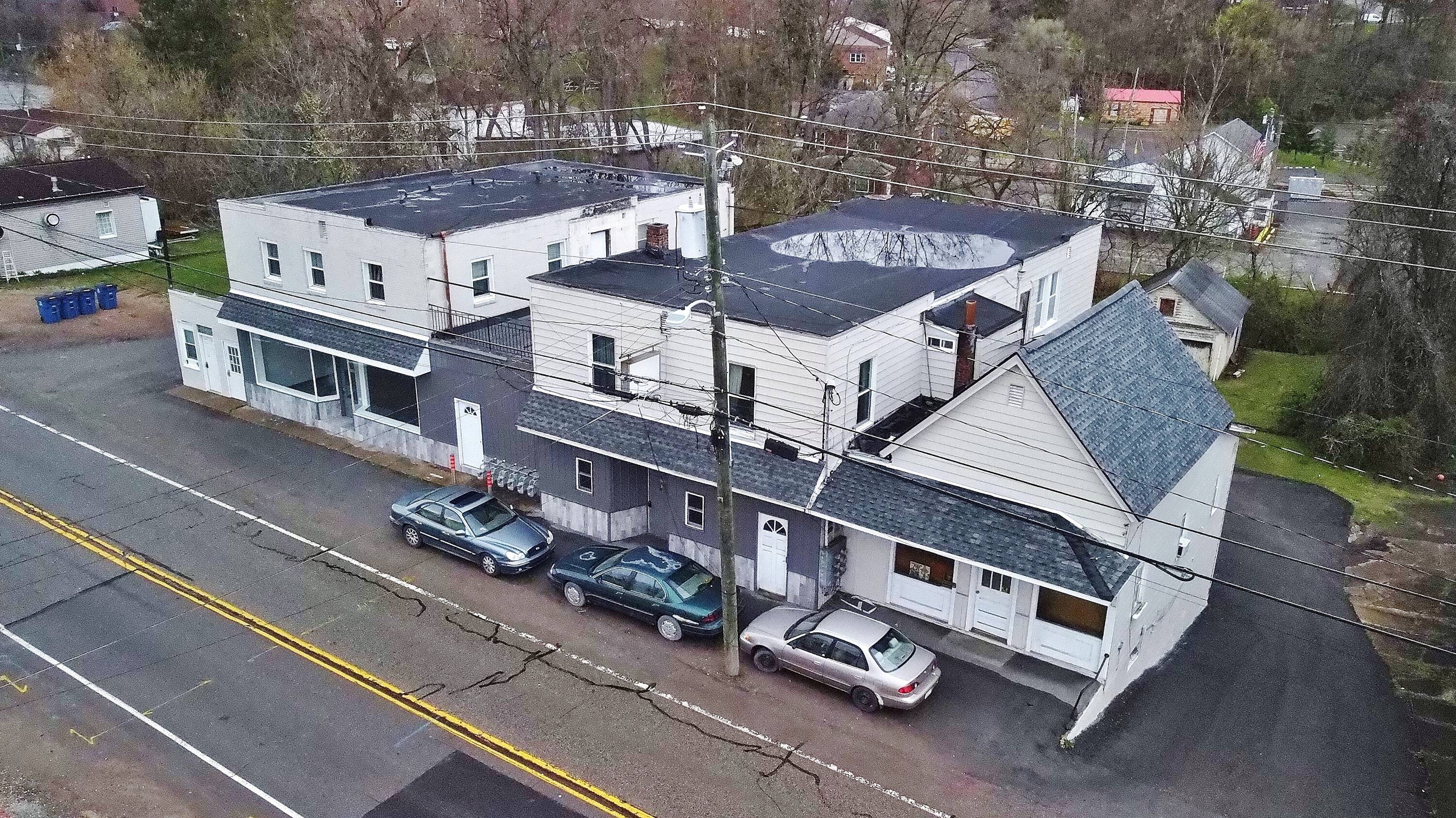 6535 Library Rd, South Park Township, PA 15129 | Crexi.com