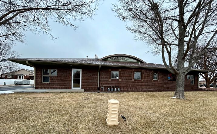 1230 W Ash St, Windsor, CO 80550 | Crexi.com