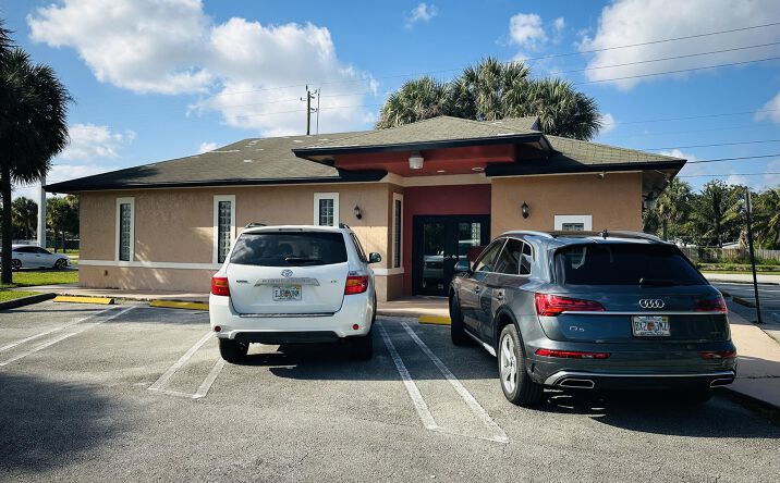 364 Swain Boulevard, Greenacres, FL 33463 | Crexi.com