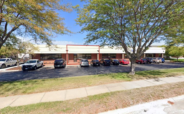 11016 Mockingbird Dr #104, Omaha, NE 68137 | Crexi.com