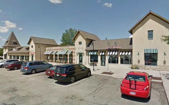 Madison Retail Space For Rent | Commercial Leasing | Crexi.com