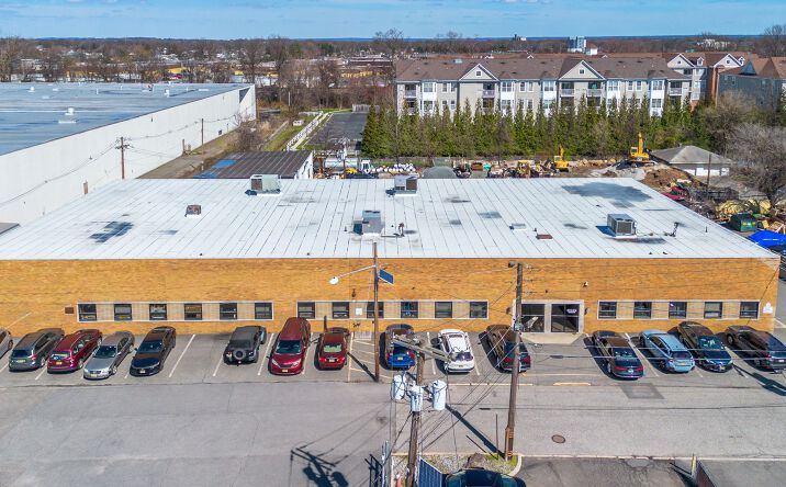 55 Bushes Ln, Elmwood Park, NJ 07407 | Crexi.com