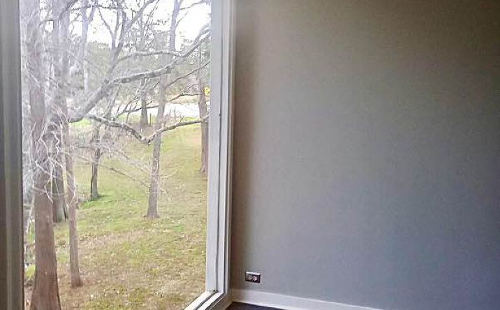 1501 N Main St, Highlands, TX 77562 | Crexi.com