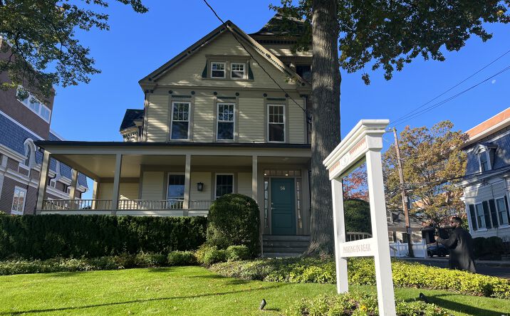 56 Mason St, Greenwich, CT 06830 | Crexi.com