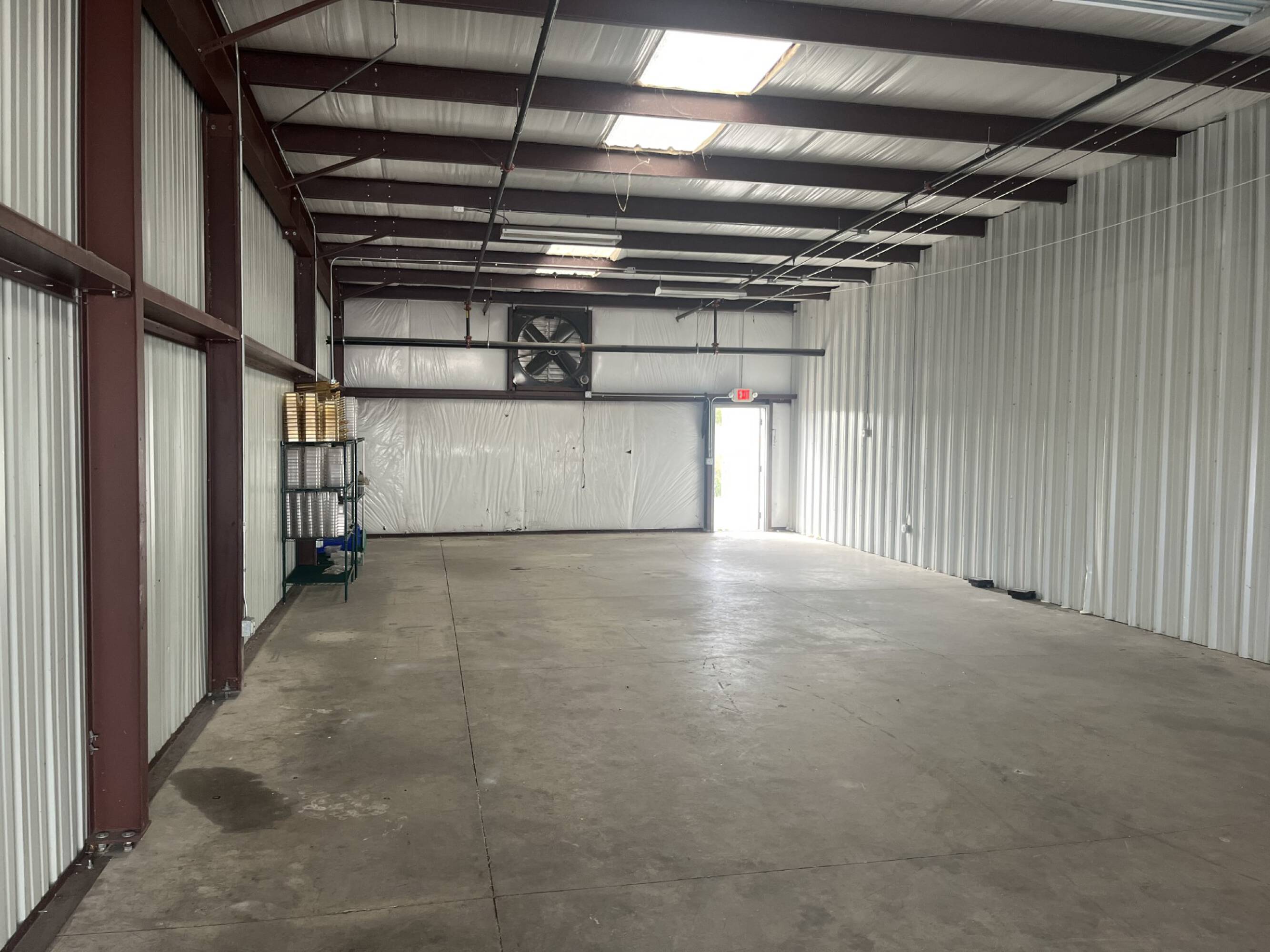 11911 Crosswinds Way, San Antonio, TX 78233 | Crexi.com