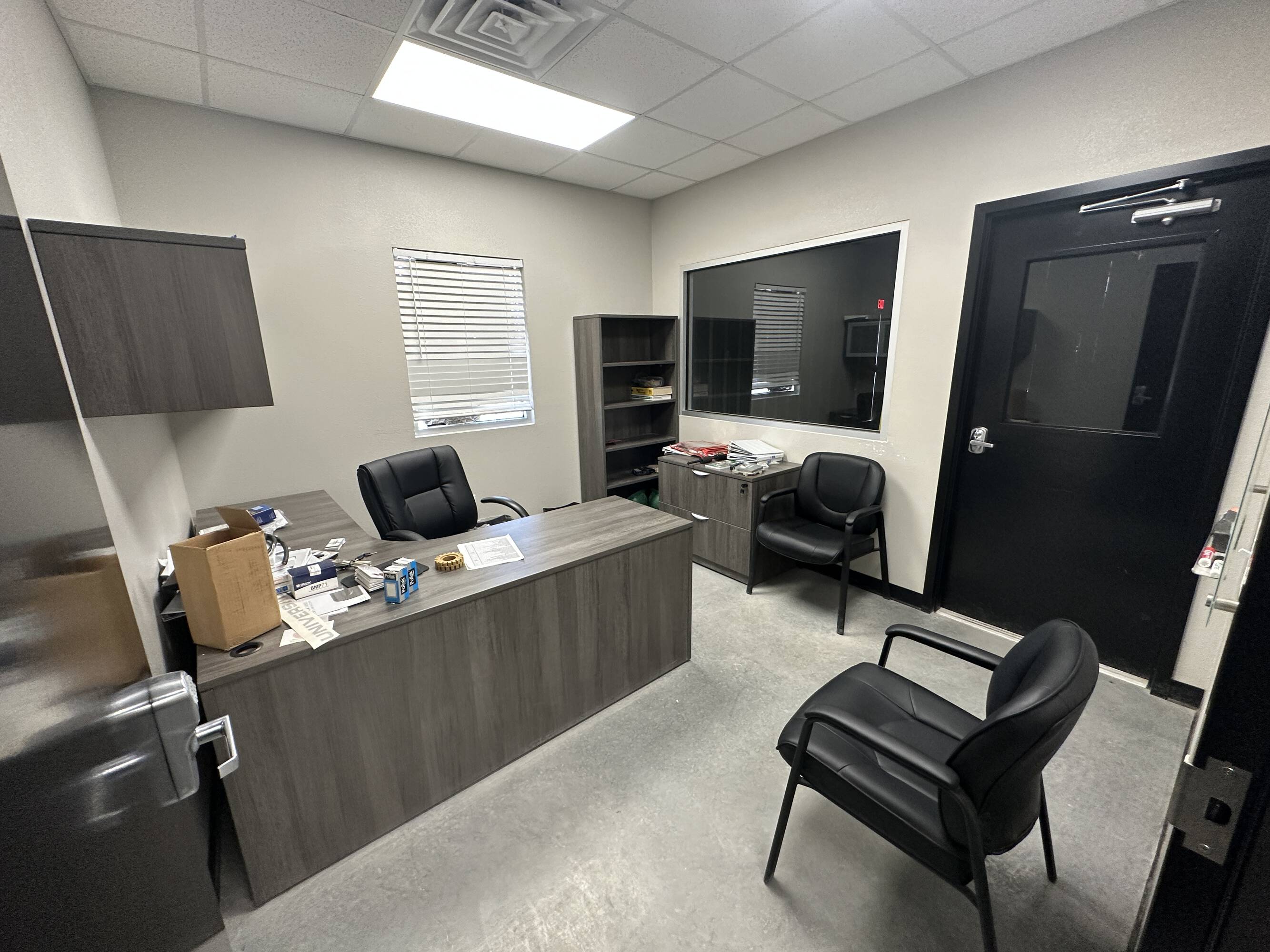 8911 W County Rd 139, Midland, TX 79706 | Crexi.com