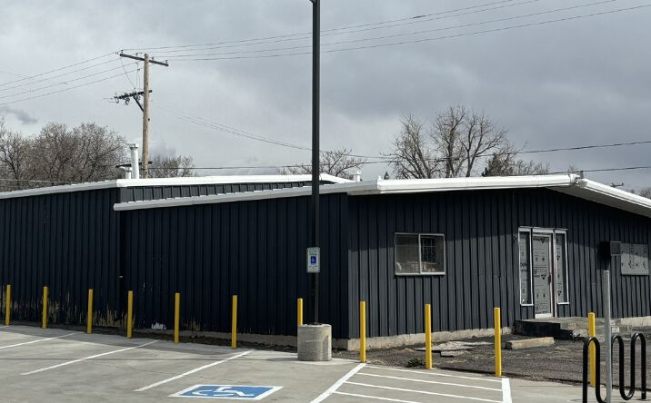 2300 Dayton St, Aurora, CO 80010 | Crexi.com