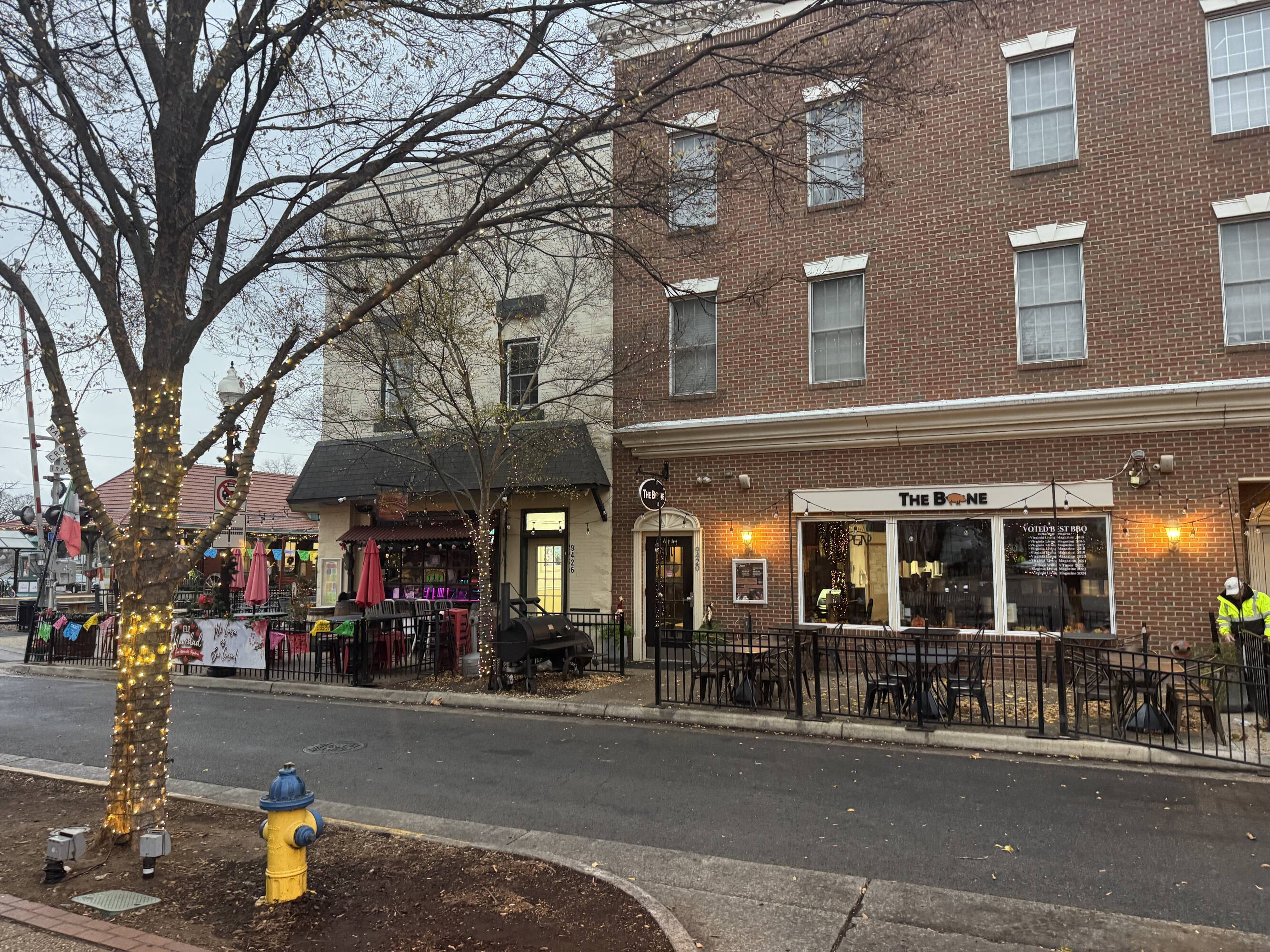 9426 Battle St, Manassas, VA 20110 | Crexi.com