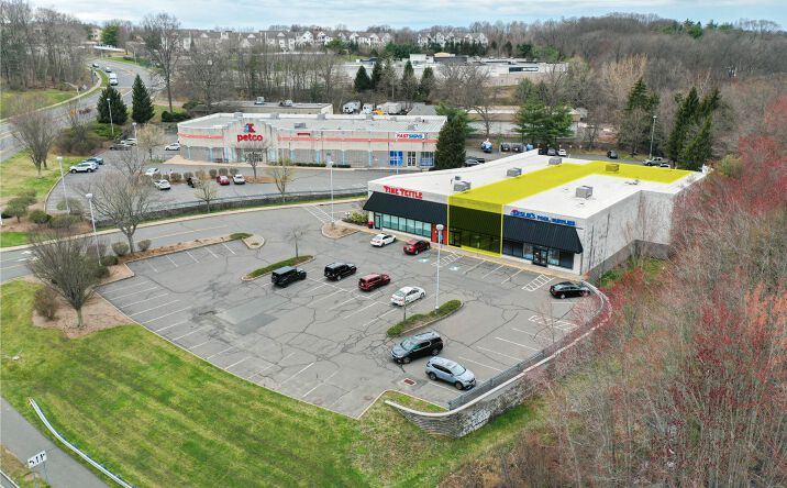 91 Hale Rd, Manchester, CT 06042 | Crexi.com