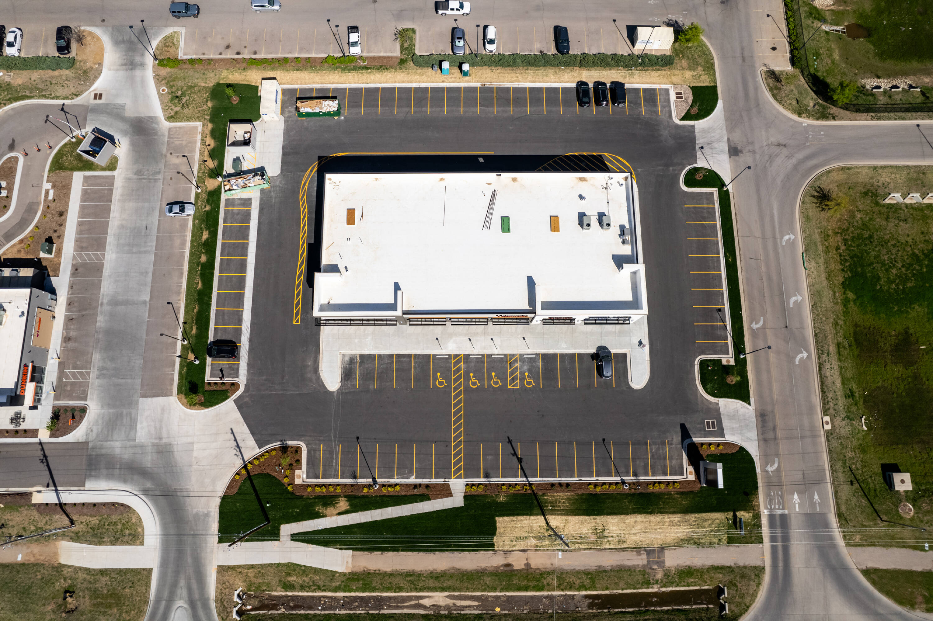 3080 N Maize Rd, Wichita, KS 67205 | Crexi.com