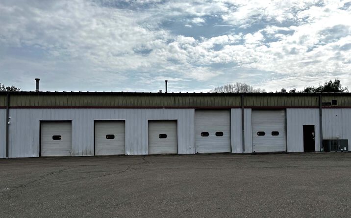 115 Hurley Rd Building 7, Oxford, CT 06478 | Crexi.com