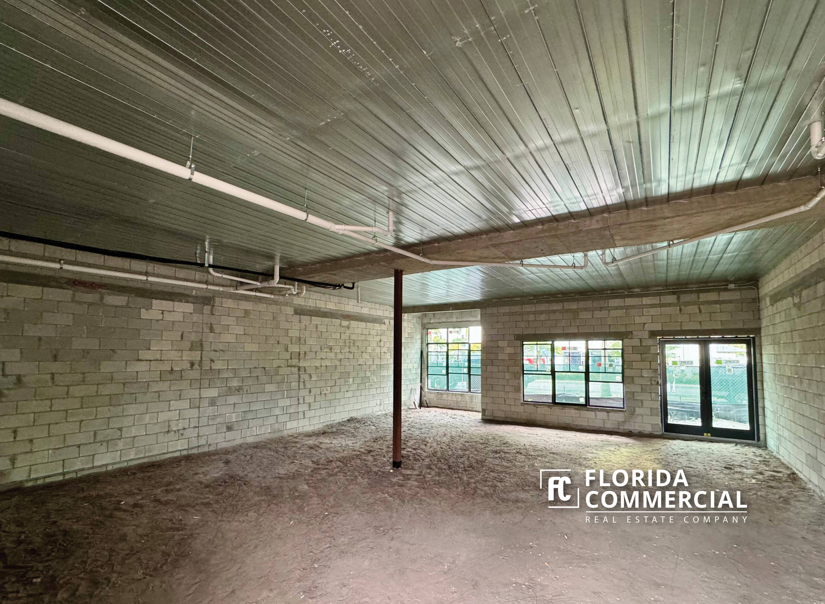 3377 SW Mapp Rd, Palm City, FL 34990 | Crexi.com