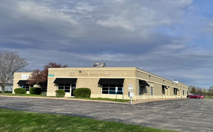 9934 N Alpine Rd, Machesney Park, IL 61115 | Crexi.com