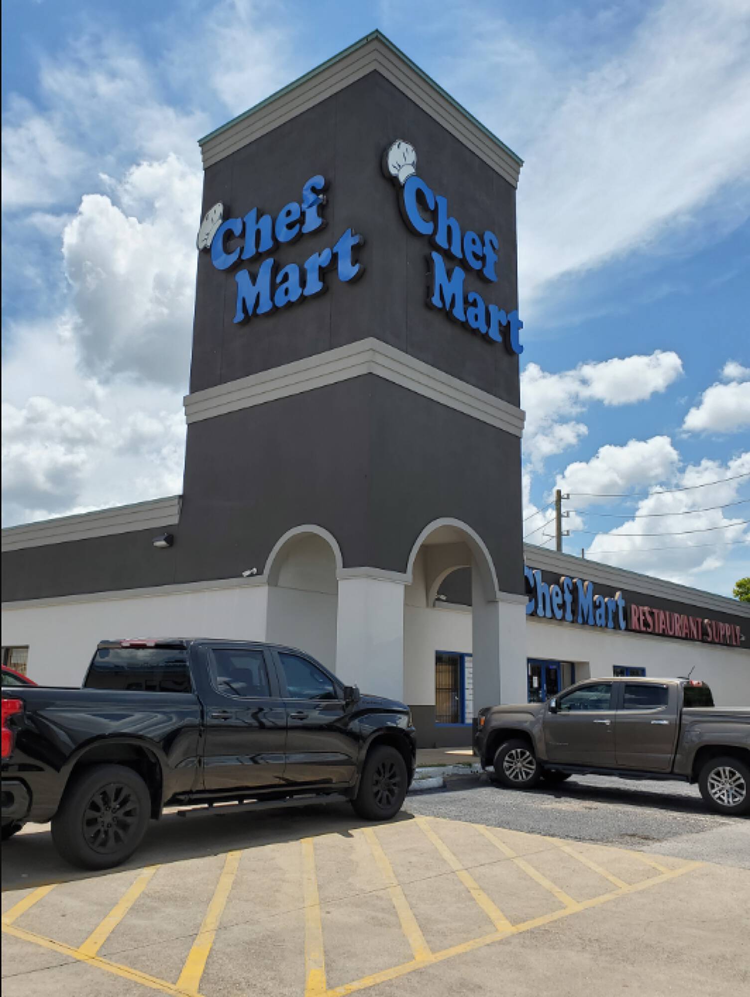 8700 S Gessner Rd, Houston, TX 77074 | Crexi.com