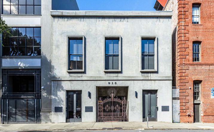 915 Battery St, San Francisco, CA 94111 | Crexi.com