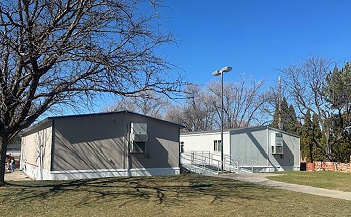 Lease Commercial Real Estate and Property in Boise, ID | Crexi.com