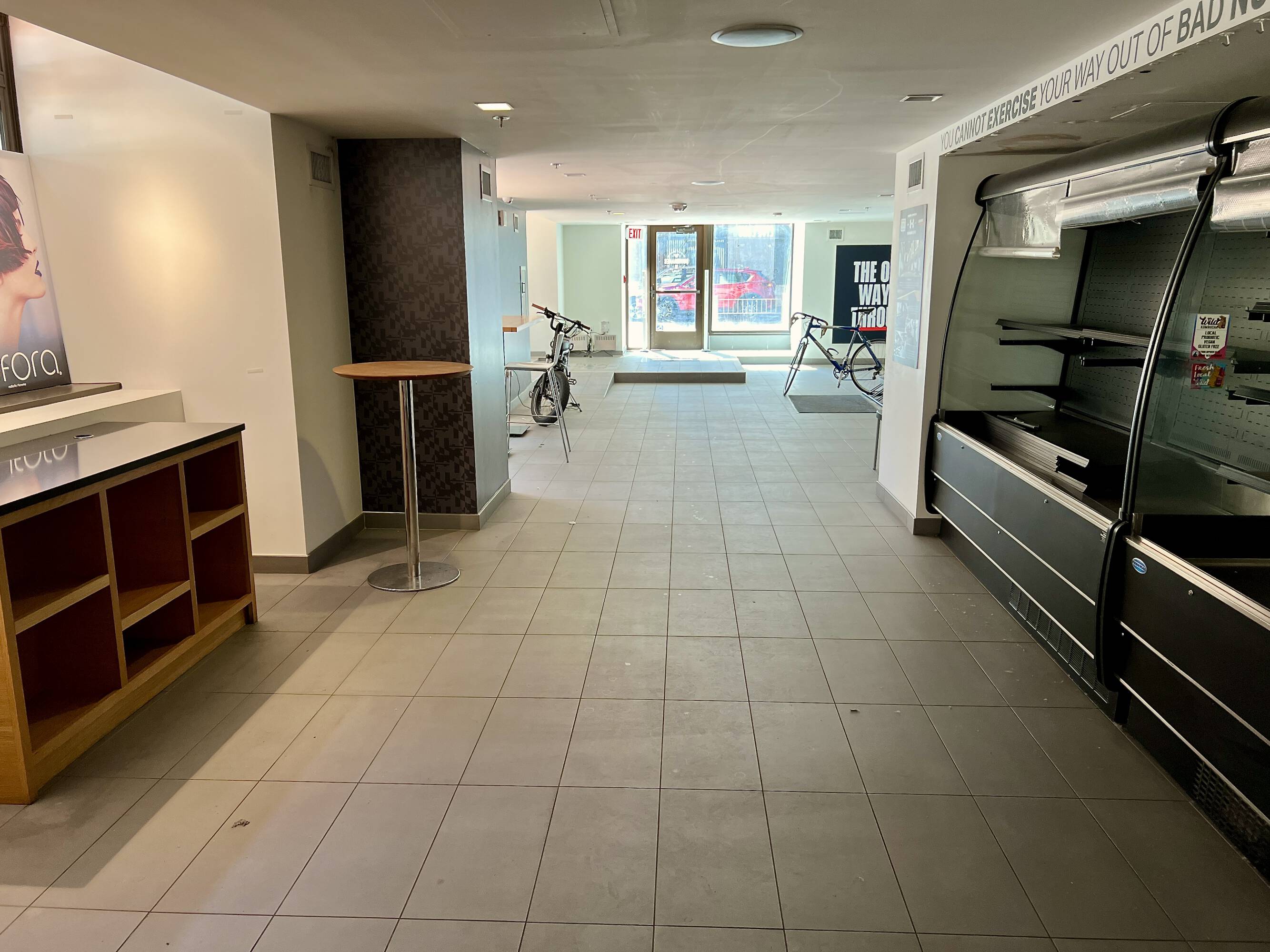 10 Light St, Baltimore, MD 21202 | Crexi.com