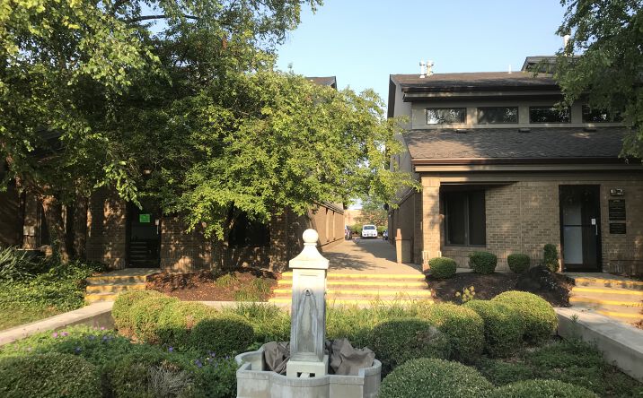 6838 Loop Rd, Dayton, OH 45459 | Crexi.com