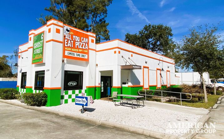 8004 Cortez Rd W, Bradenton, FL 34210 | Crexi.com