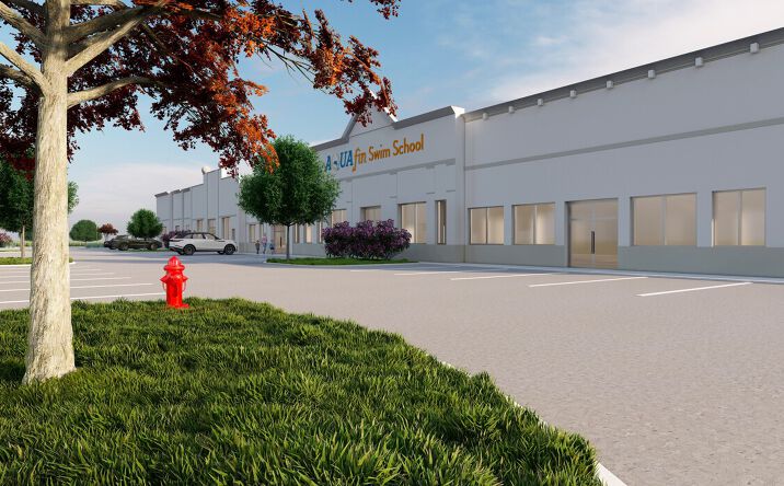 2276 Village Square Pkwy, Fleming Island, FL 32003 | Crexi.com