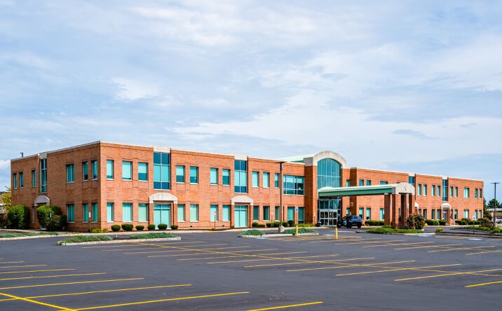 2400 S Clinton Ave, Rochester, NY 14618 | Crexi.com