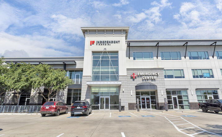 4000 Washington Ave, Houston, TX 77007 | Crexi.com