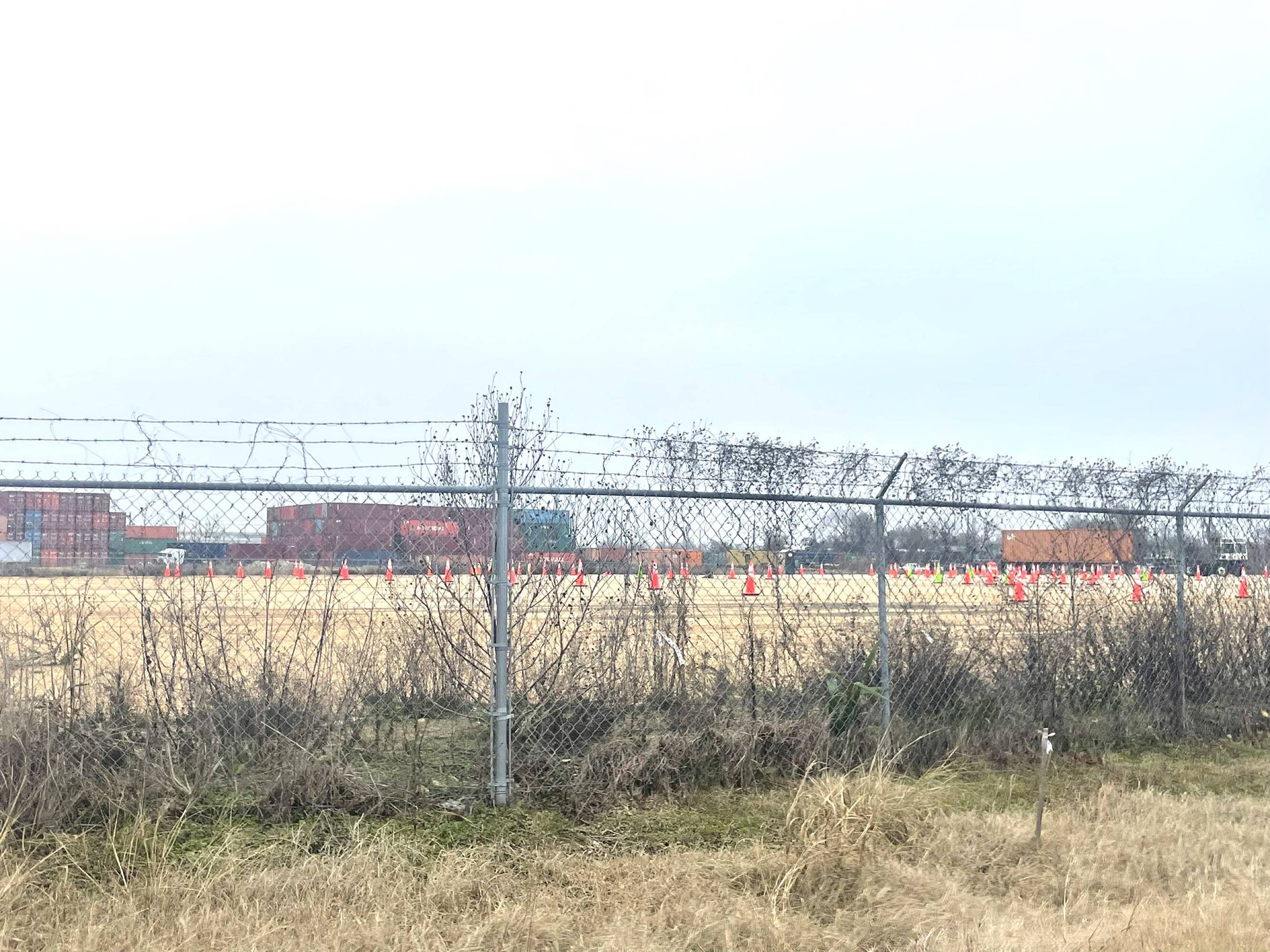 312 W Barbours Cut Blvd, La Porte, TX 77571 | Crexi.com