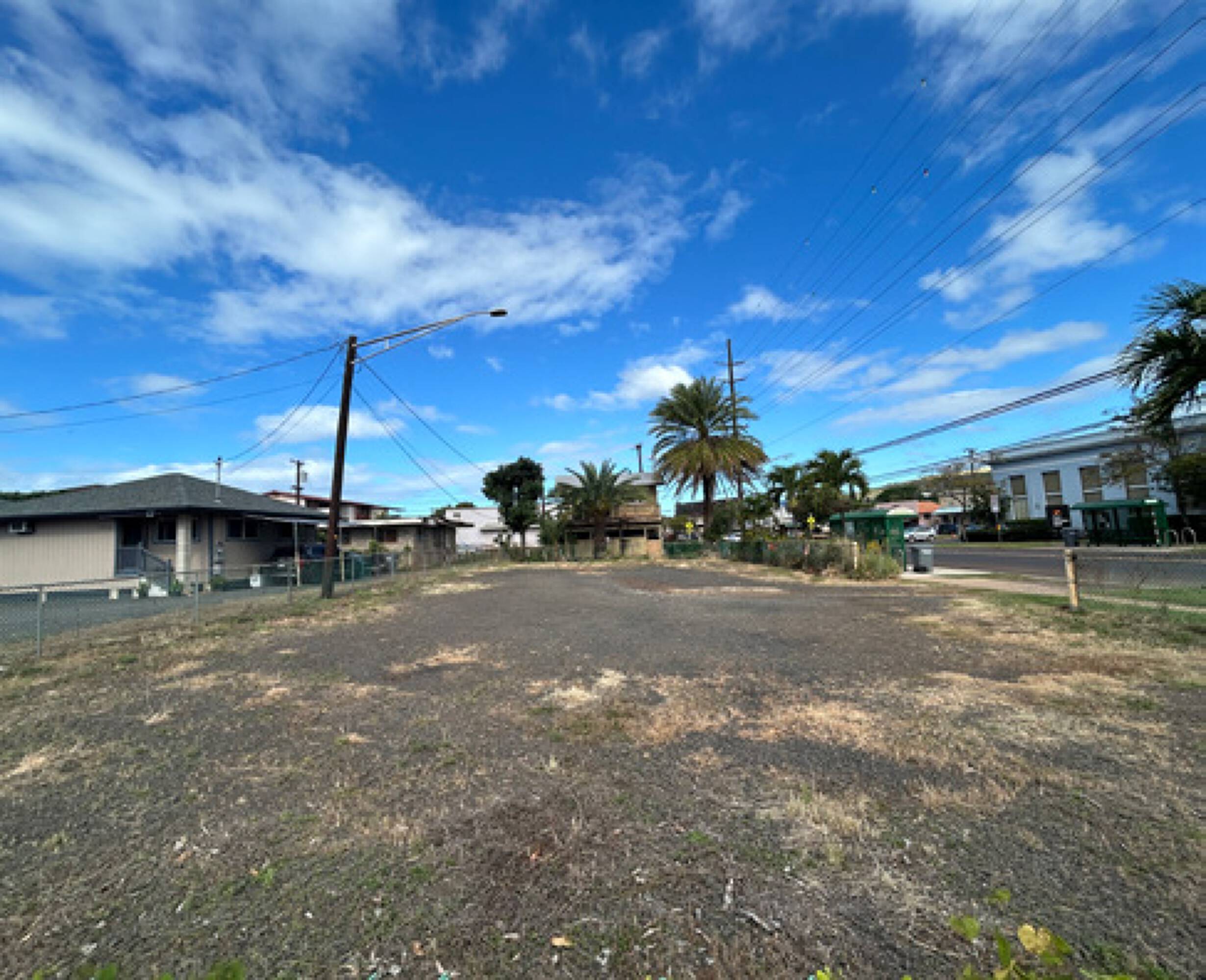 9894 Kaumualii Hwy, Waimea, HI 96796 | Crexi.com