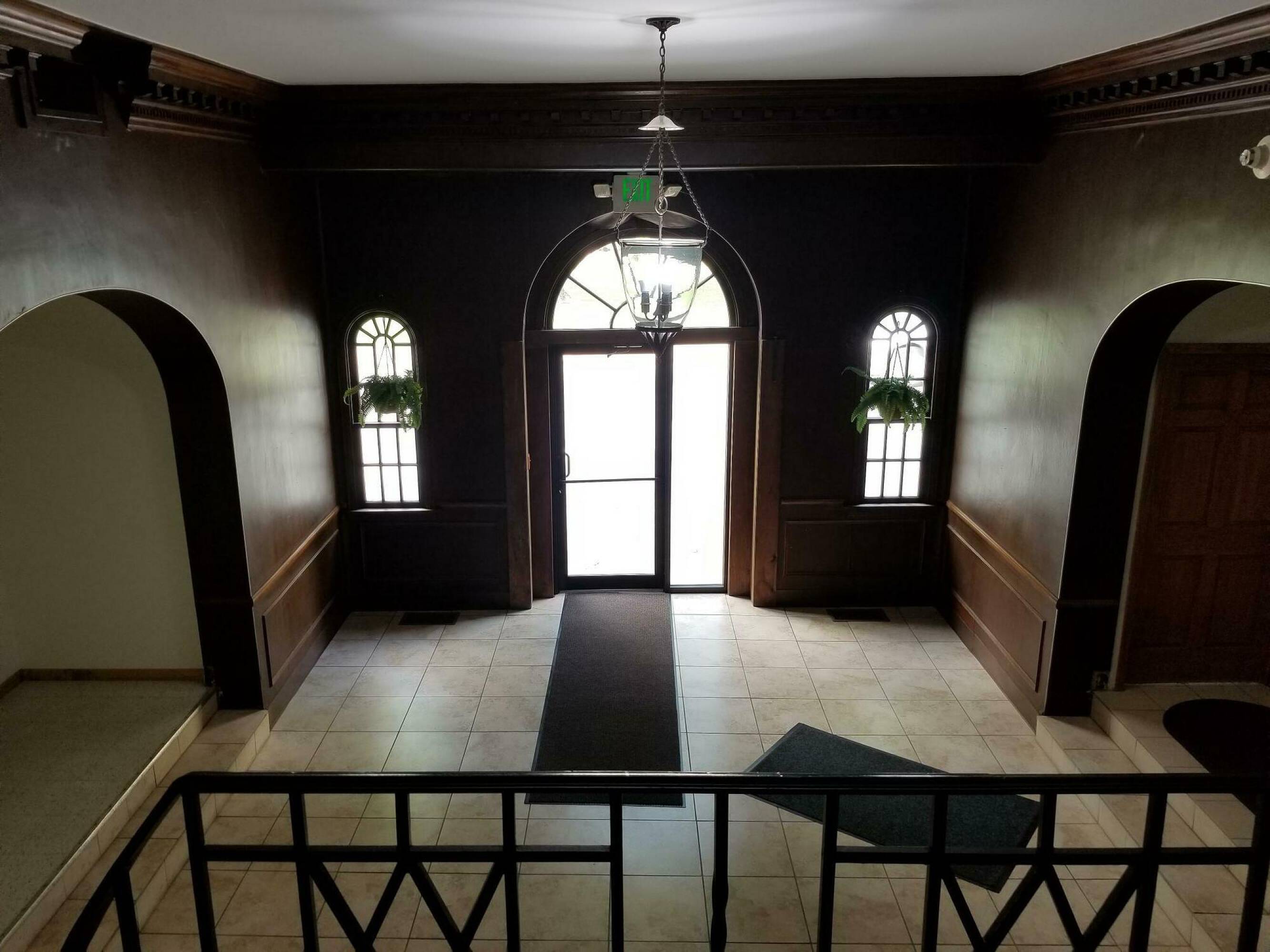 78 W Mill St, Port Allegany, PA 16743 | Crexi.com