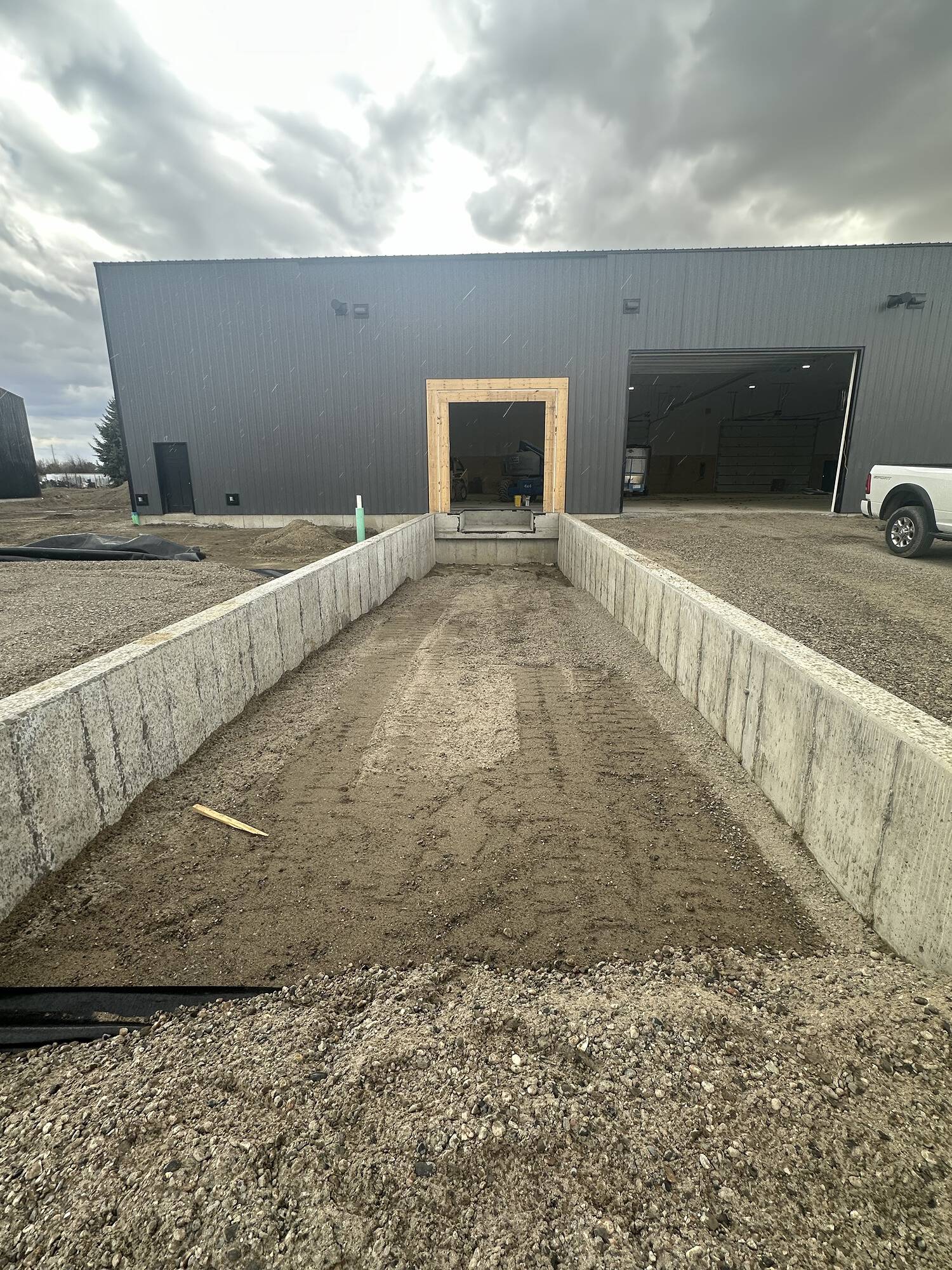 4290 Neibauer Rd, Billings, MT 59106 | Crexi.com