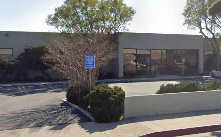 20720 Superior St, Los Angeles, CA 91311 | Crexi.com