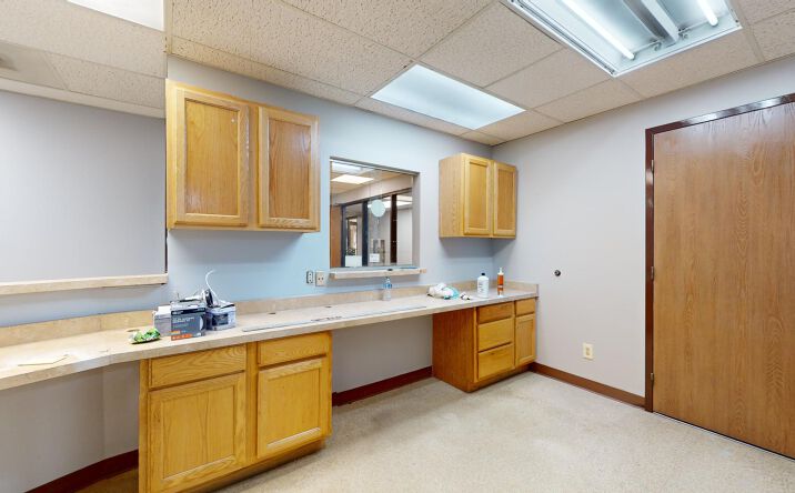 Lease Commercial Real Estate and Property in Phoenix, AZ | Crexi.com