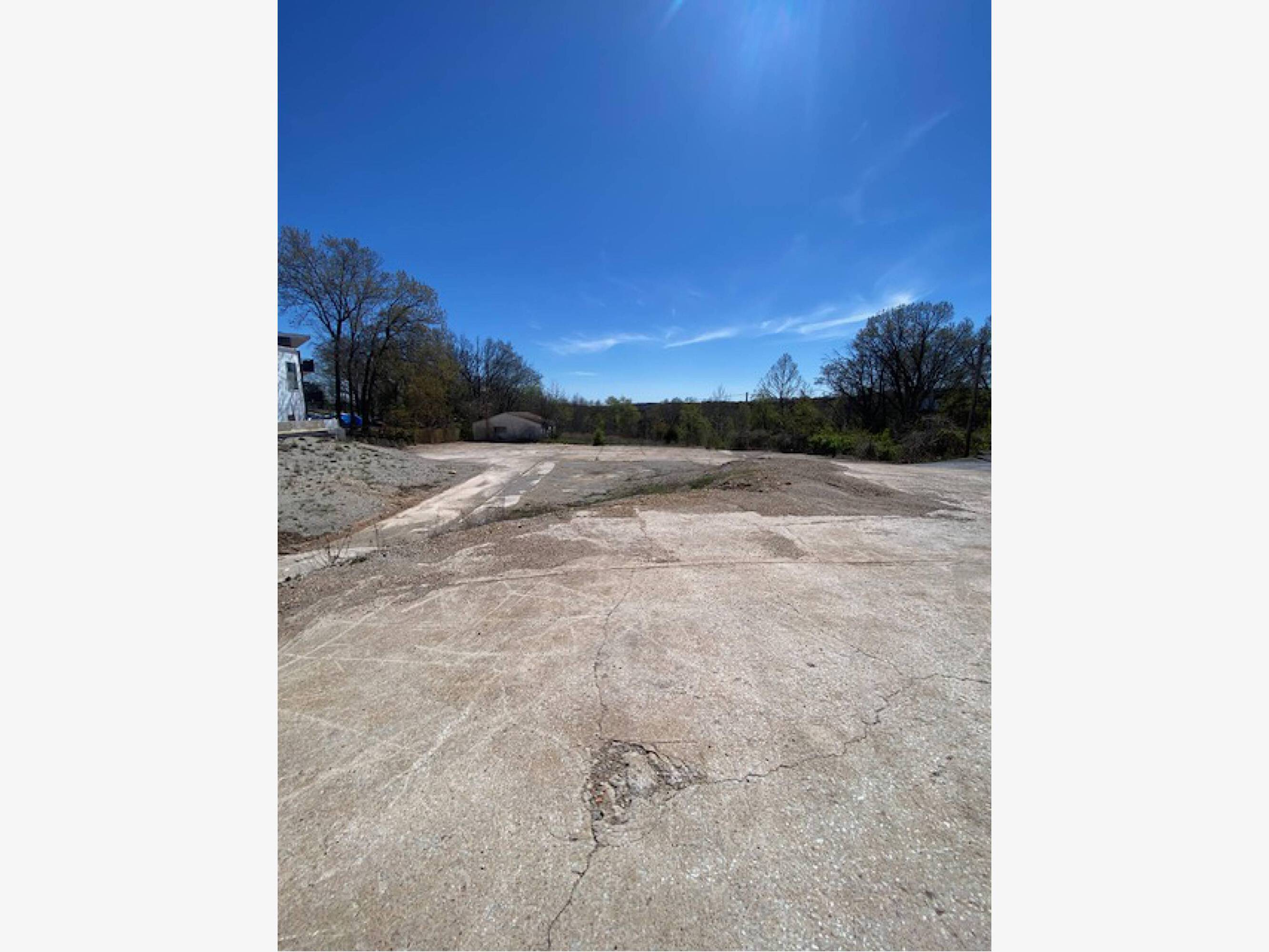 10802 State Hwy 76, Reeds Spring, MO 65737 | Crexi.com