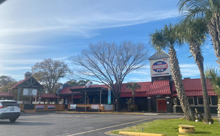 2470 Farm to Market 1960 Rd W, Houston, TX 77014 | Crexi.com