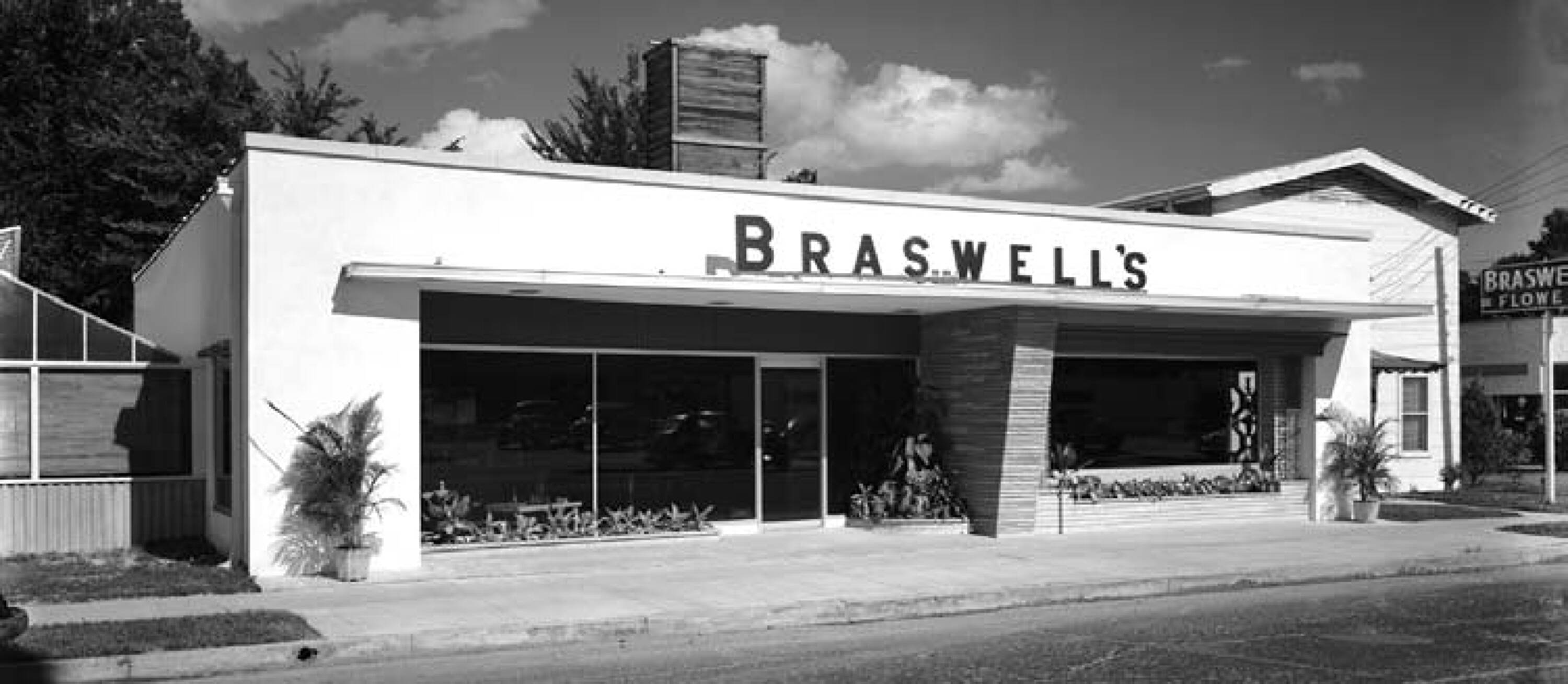 5613 Almeda Rd, Houston, TX 77004 | Crexi.com