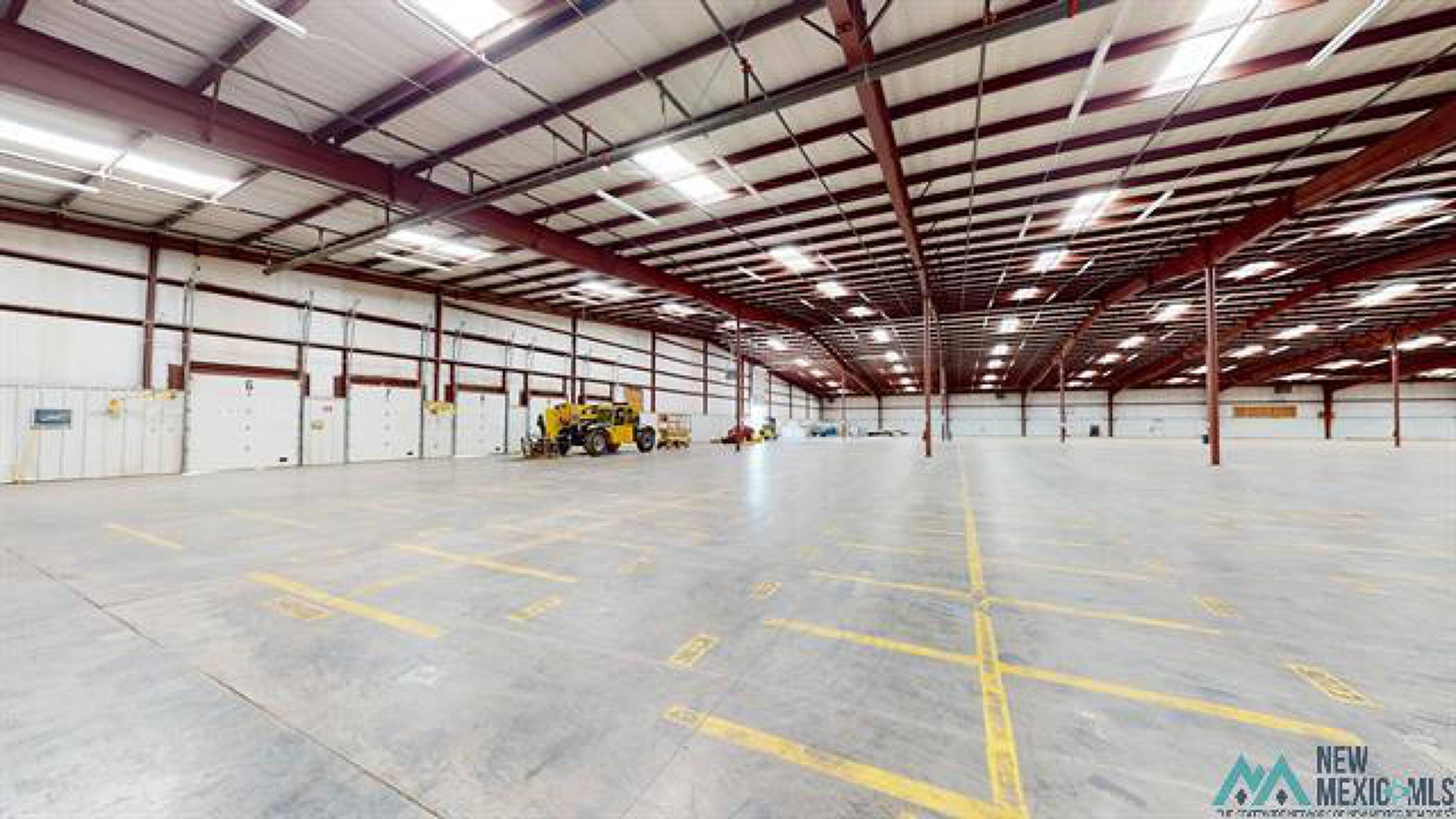 4001 S Main St, Roswell, NM 88203 | Crexi.com