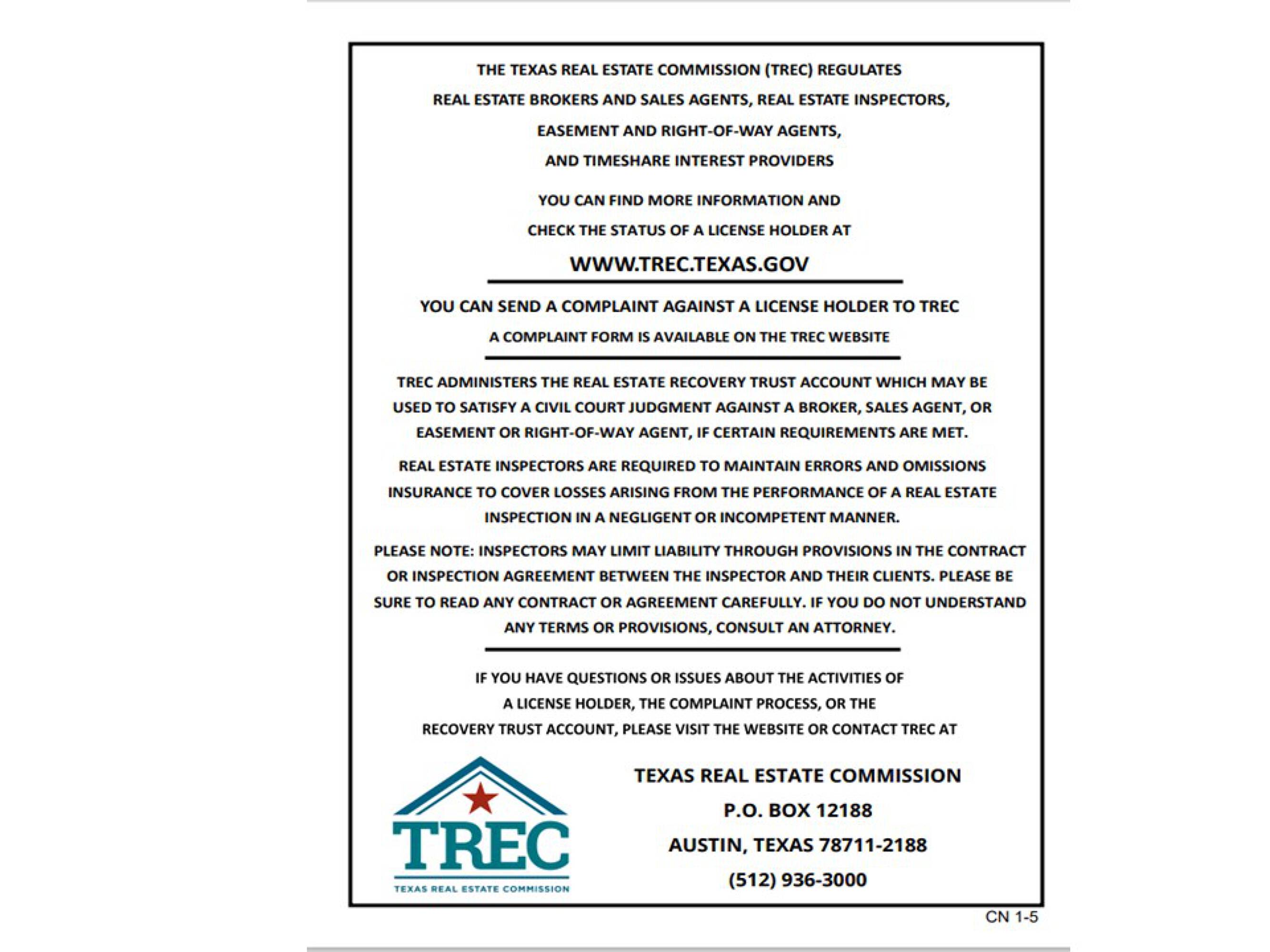 4800 W 34th St, Houston, TX 77092 | Crexi.com