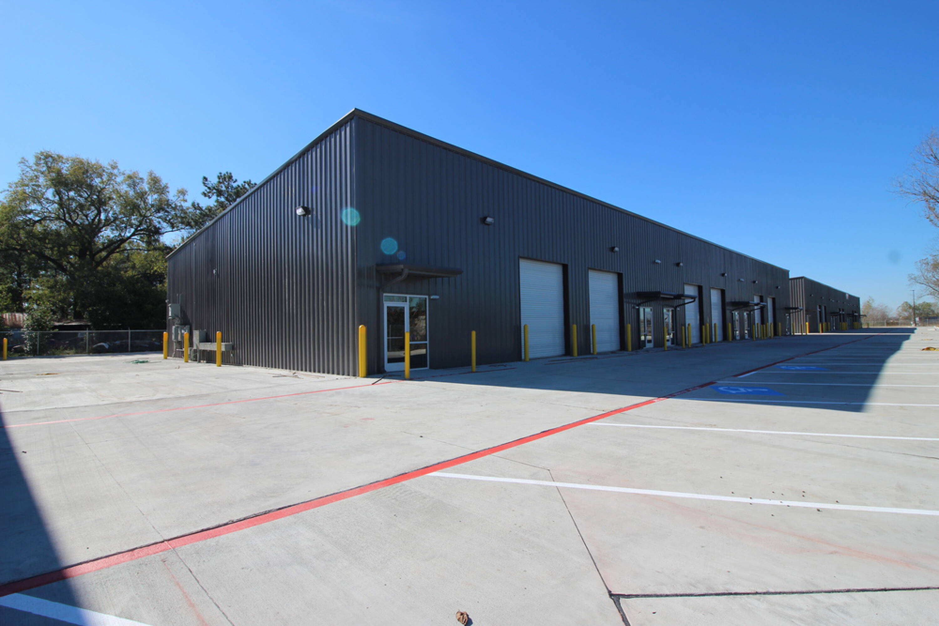 9730 Telephone Rd, Houston, TX 77075 | Crexi.com