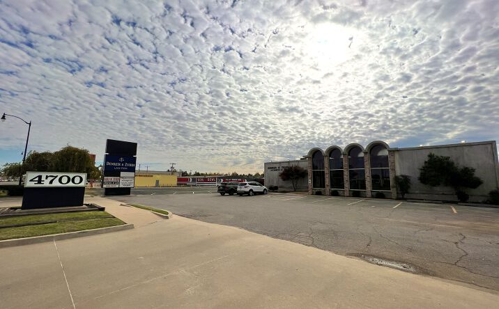 4700 NW 23rd St, Oklahoma City, OK 73127 | Crexi.com