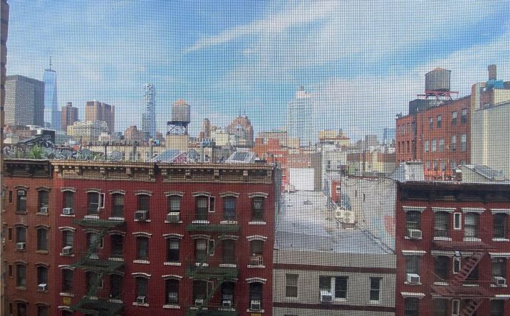 128 Mott Street 505, New York, NY 10013 | Crexi.com