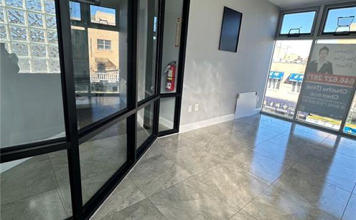 774 55th Street 2C, Brooklyn, NY 11220 | Crexi.com