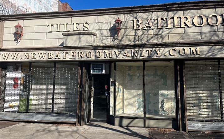 1977 65th Street, Brooklyn, NY 11204 | Crexi.com