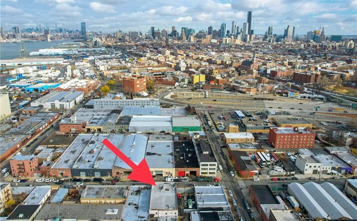 57 Commerce Street, Brooklyn, NY 11231 | Crexi.com