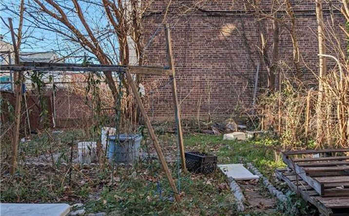 7210 18th Avenue 1F, Brooklyn, NY 11204 | Crexi.com