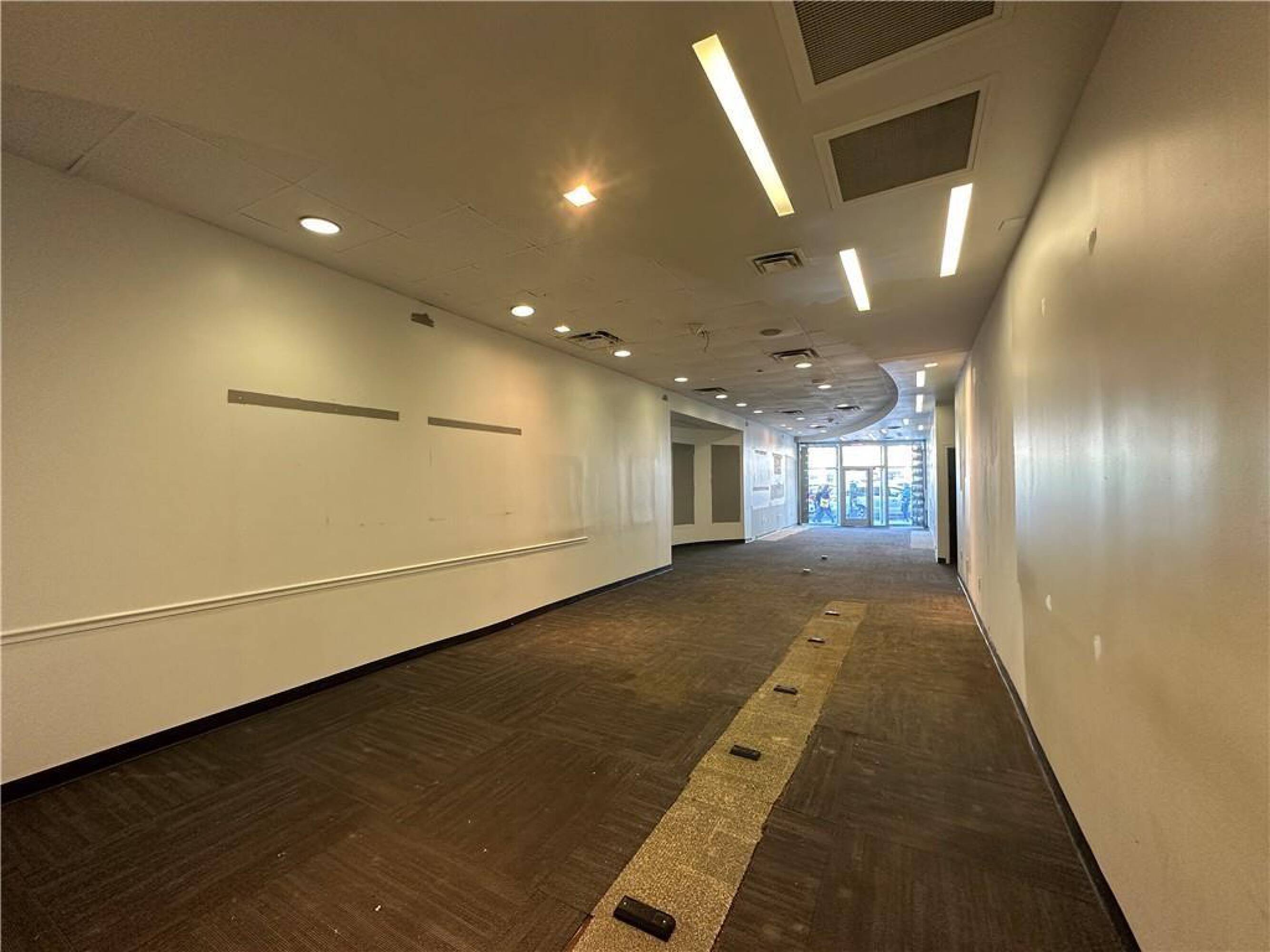 1208 KINGS HWY Brooklyn NY 11229-1002 APN: 367955 | Crexi.com