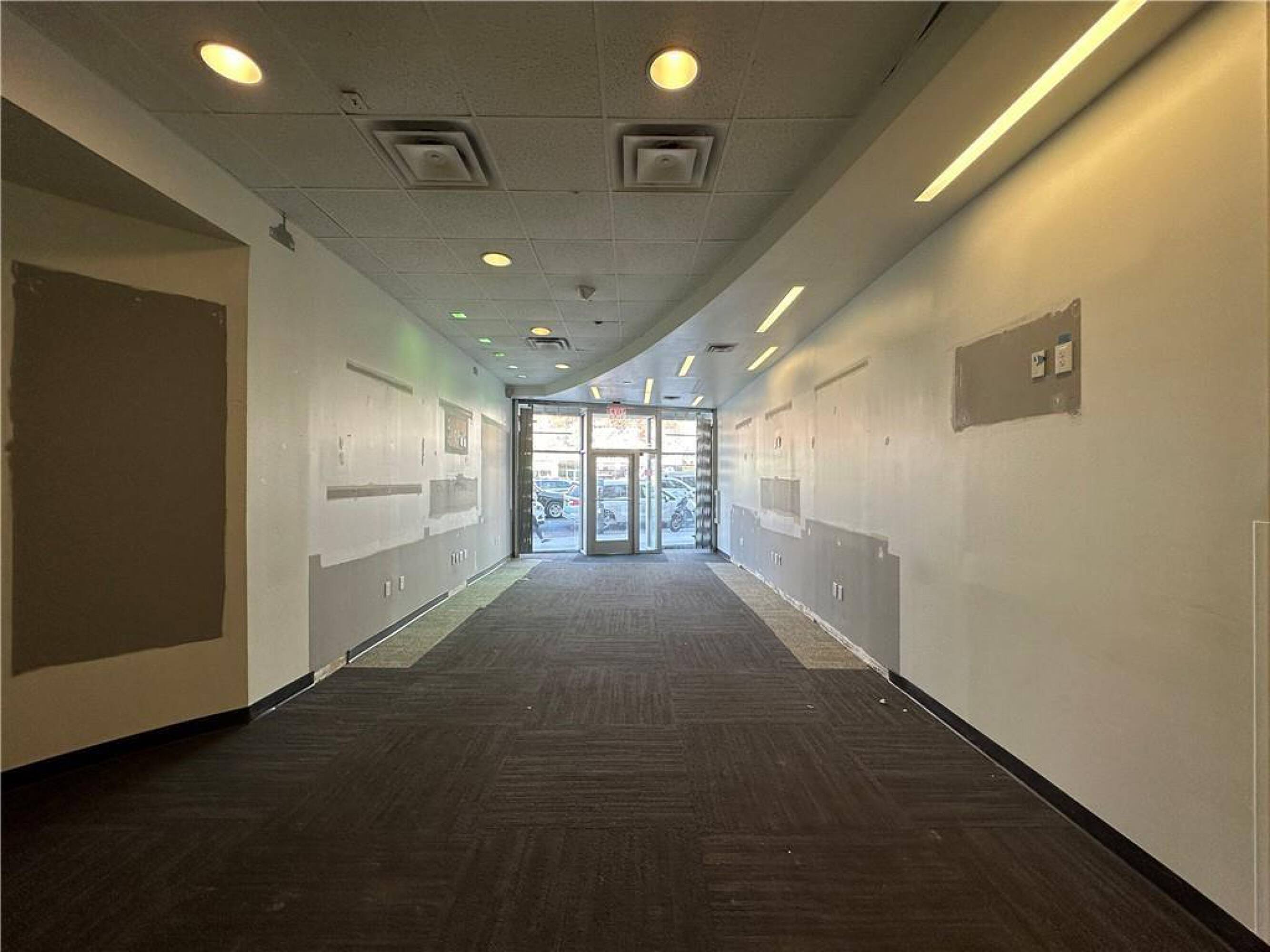 1208 KINGS HWY Brooklyn NY 11229-1002 APN: 367955 | Crexi.com