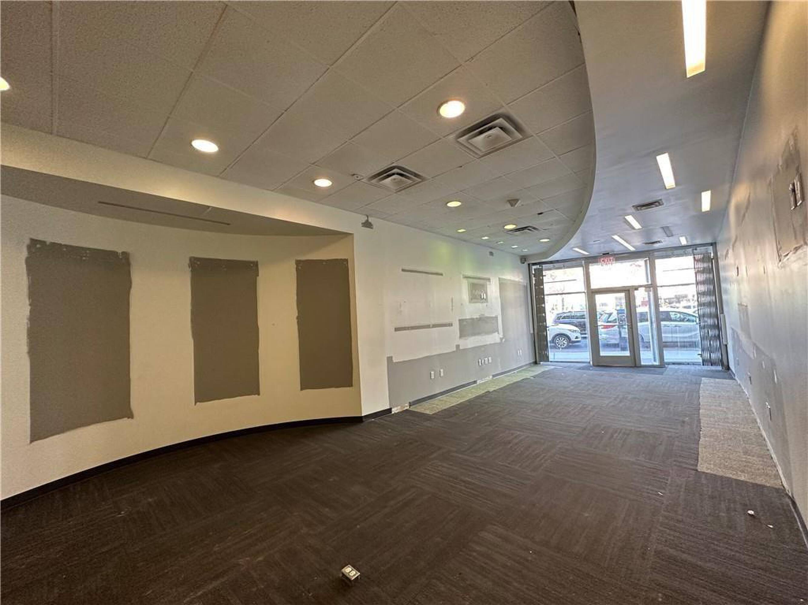 1208 KINGS HWY Brooklyn NY 11229-1002 APN: 367955 | Crexi.com