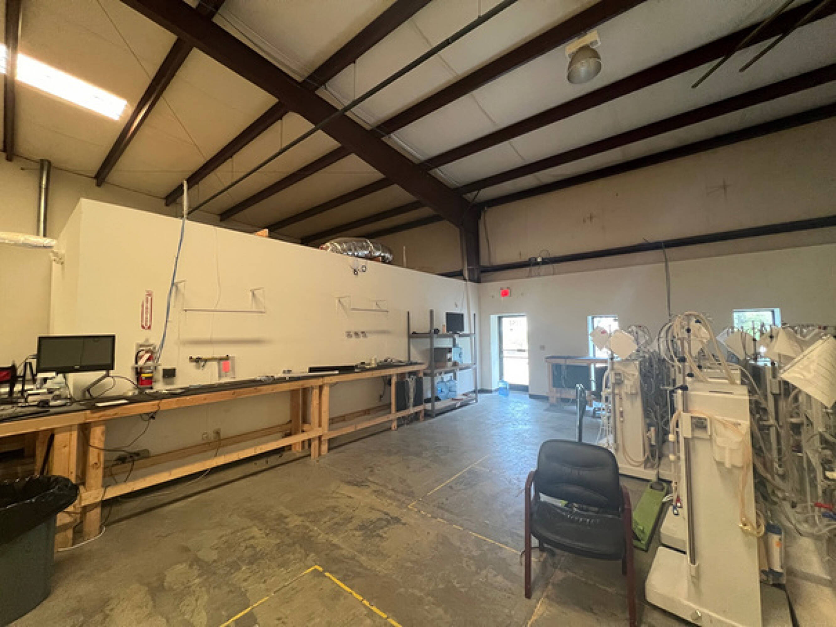 4456 Raceway rd sw, Concord, NC 28027 | Crexi.com