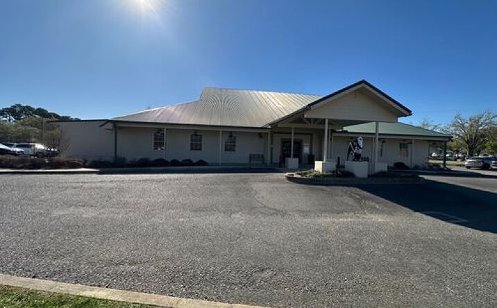 1025 Kaliste Saloom Road, Lafayette, LA 70508 | Crexi.com