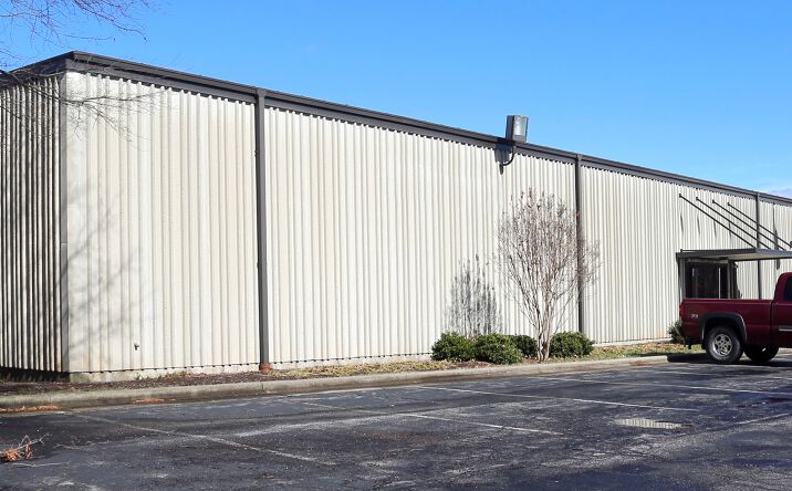 801 Fieldcrest Rd, Eden, NC 27288 | Crexi.com